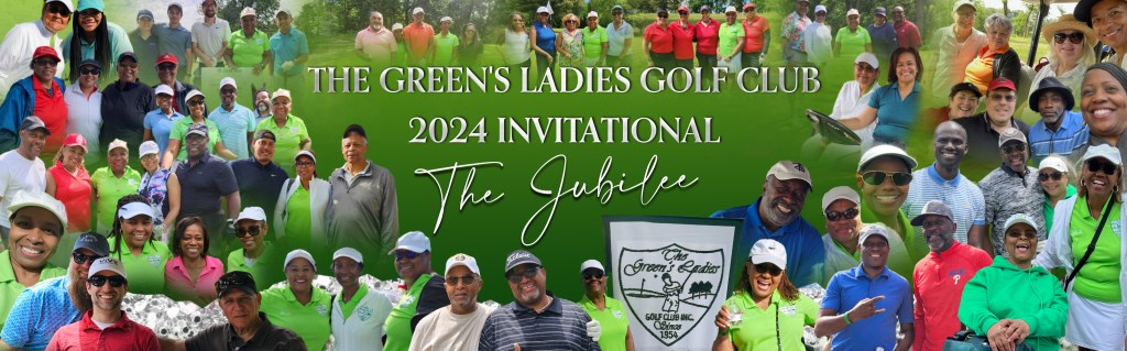 Press Release: Green's Ladies Celebrates 70 Years! - Green's Ladies ...